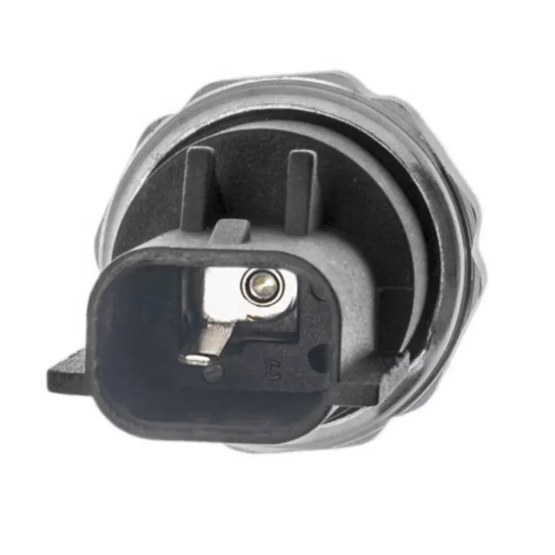 OEM 5149097AA Genuine Auto Spare Parts Oil Pressure Sensors for Jeep ...