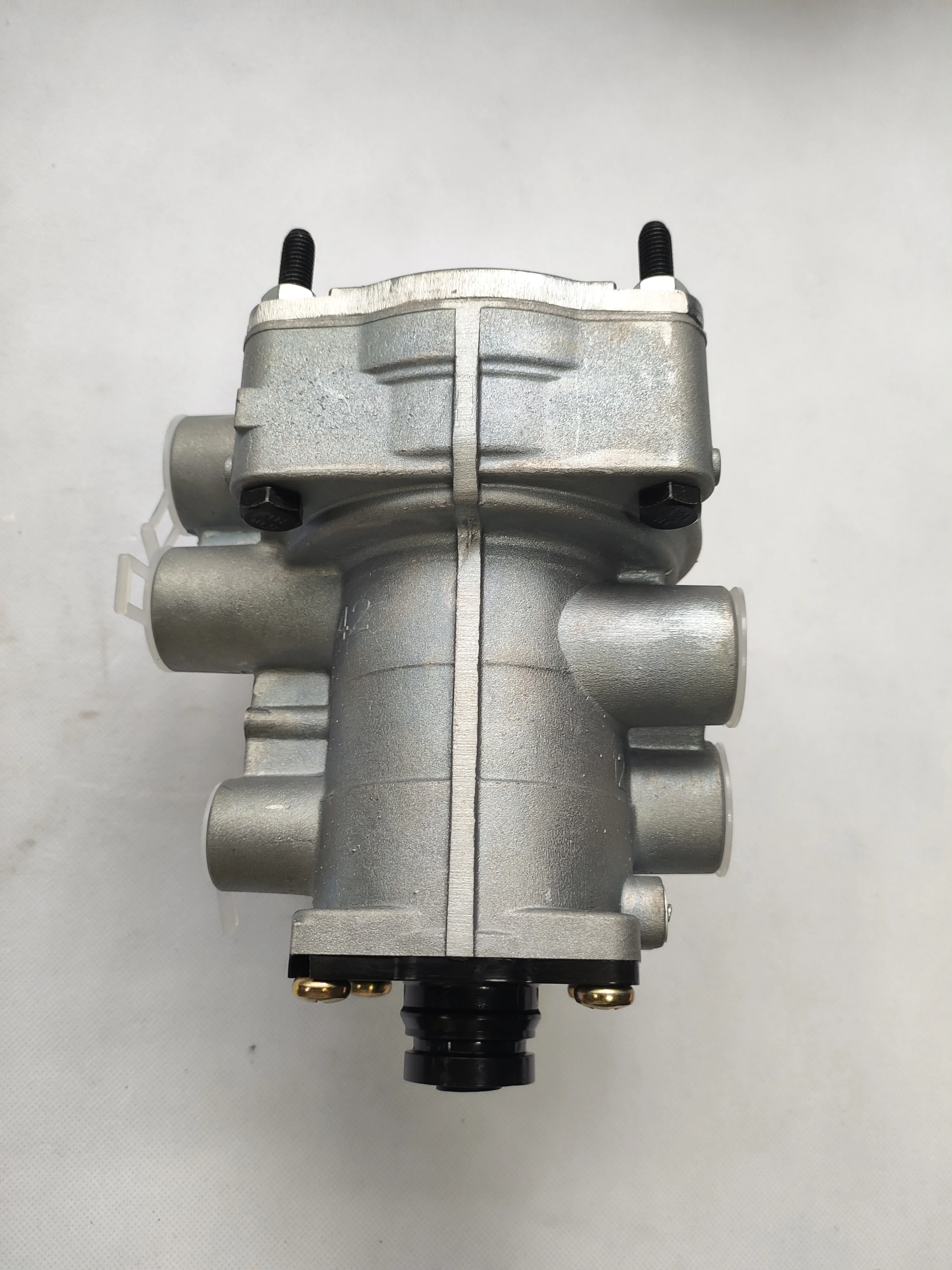 Wabco 9730090010 Trailer Control Valve Assembly 9730090002 9730090012 ...