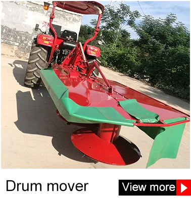 Weifang FRD Machinery Co., Ltd. - Tractor, Backhoe