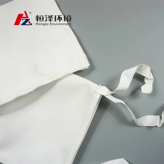 Anode Liquid Filter Bag Zinc Filter Bag For Electroplating - Buy Zinc ...