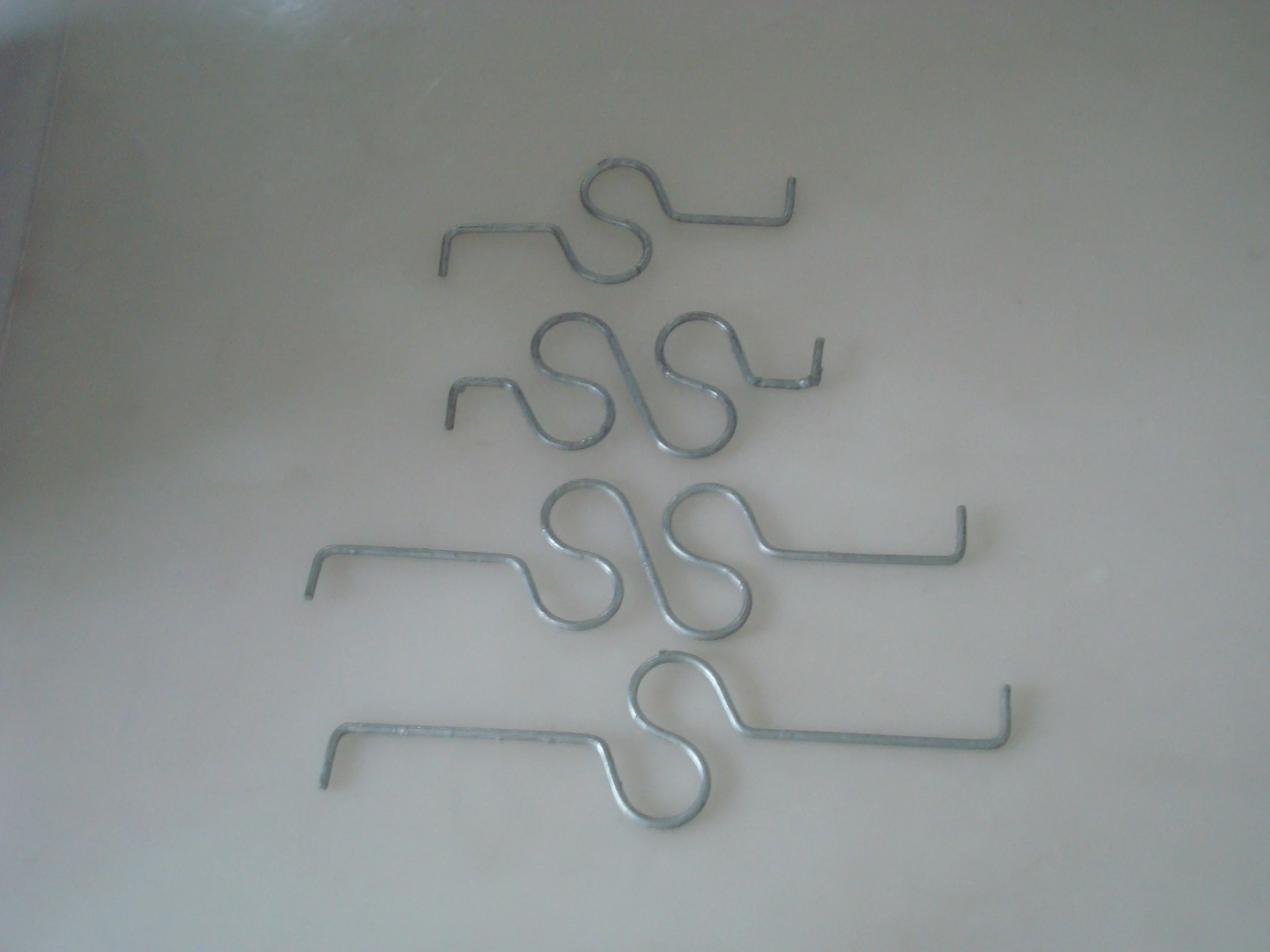 Suncel-bond Beam Steel Reinforcement Positioner - TCM