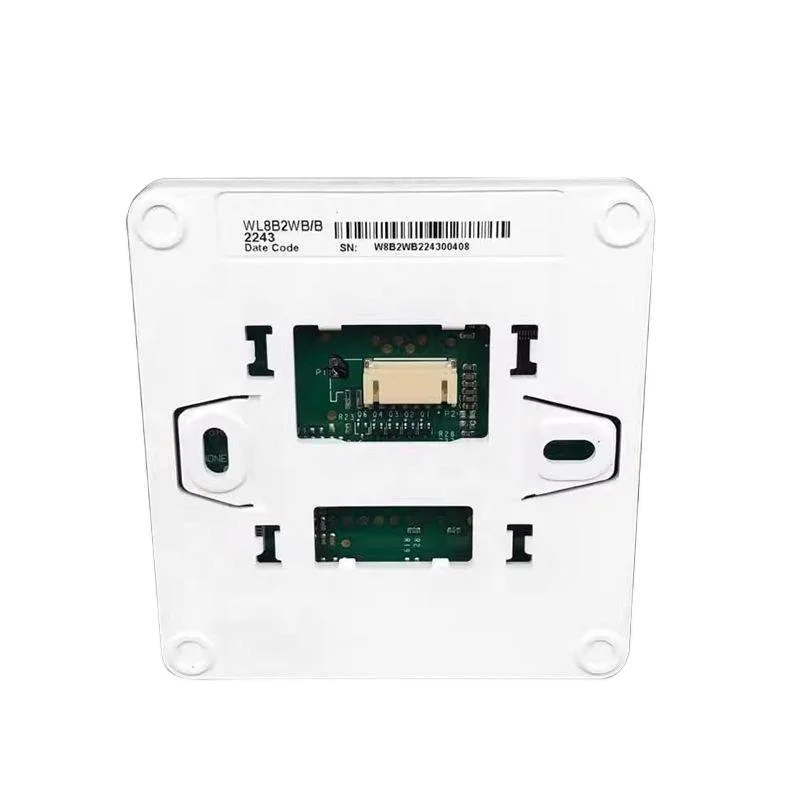 Honeywell Heating and Cooling Thermostat Guide