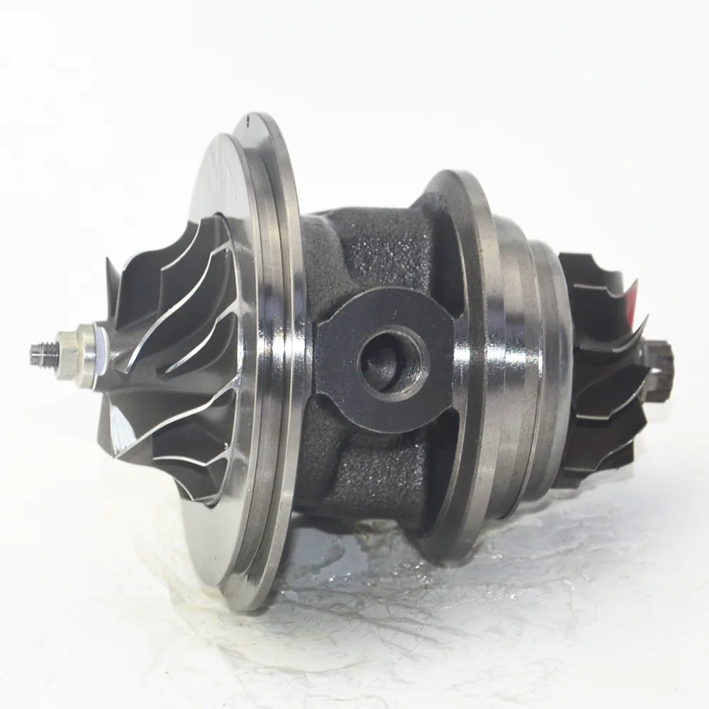 Tf035 Turbocharger Replacement Cartridge 49135-05000 For Iveco Daily ...