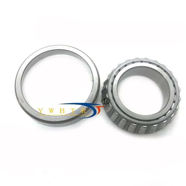 AUTO PARTS REAR HUB BEARING -OUT 22-DYCB for TRUCK HIGH-QUALITY ...