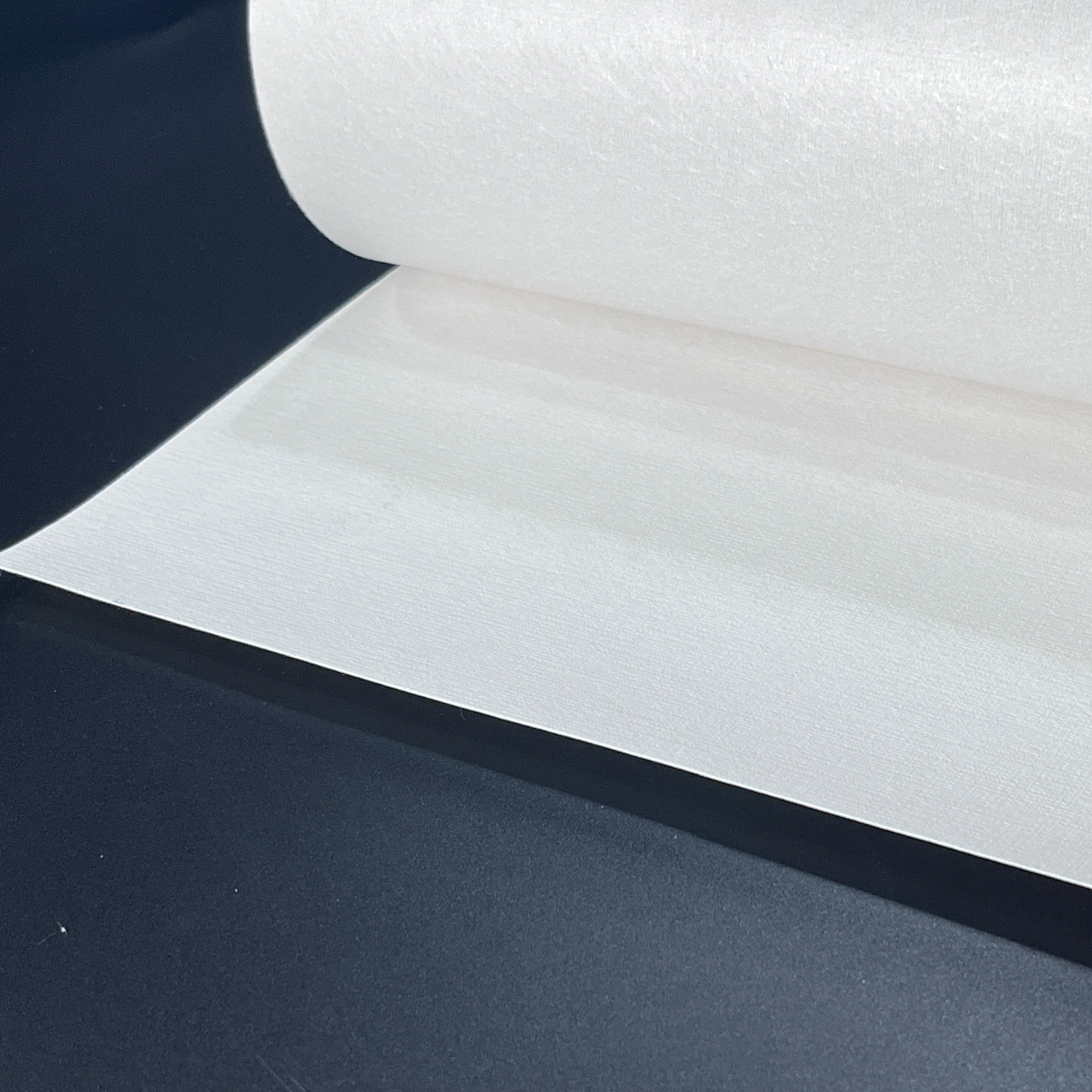 Custom White Wall Mural Printable Wallpaper 3d Rolls Living Room ...