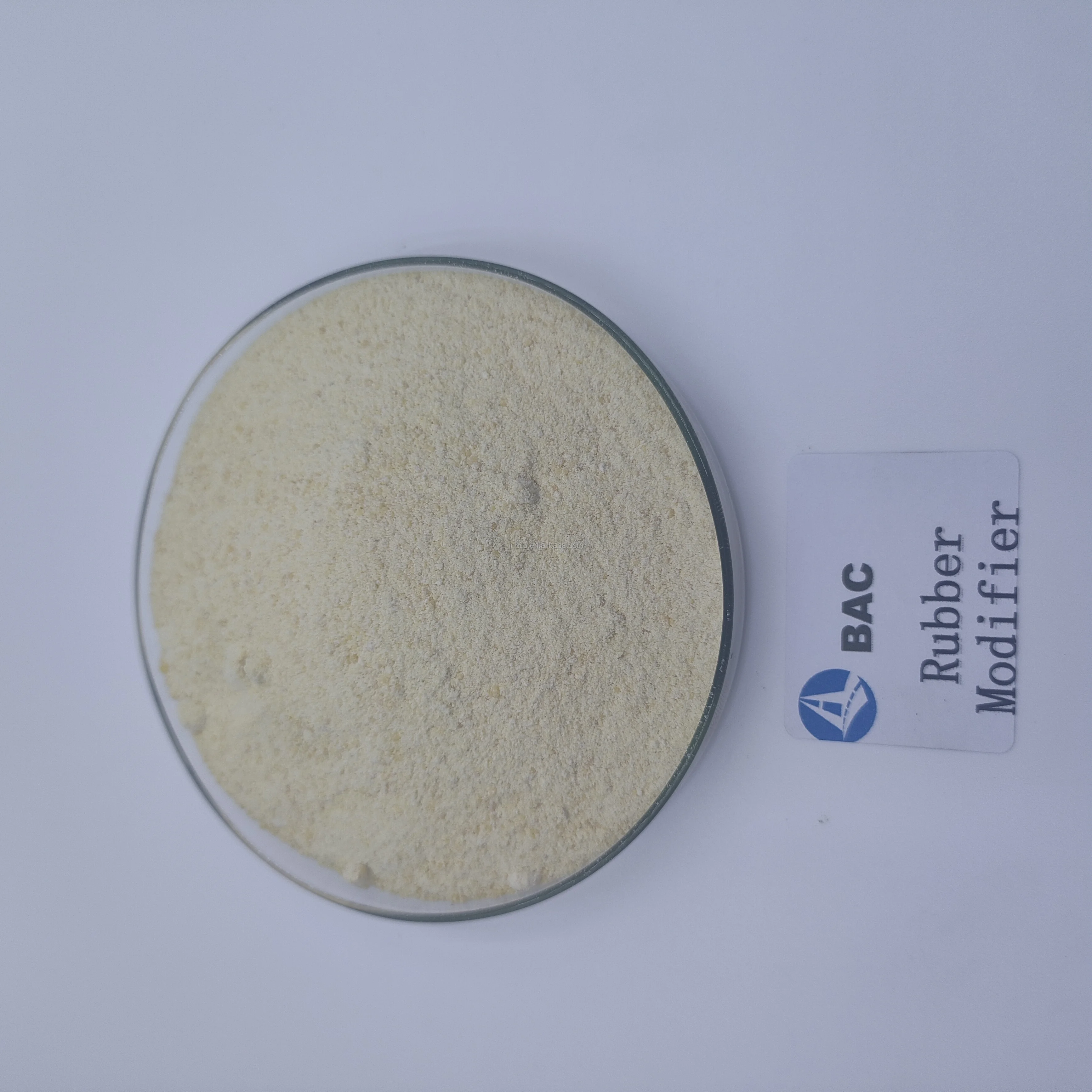 Emulsifier for RS Emulsion Bitumen for Waterproof, Anionic Rapid ...