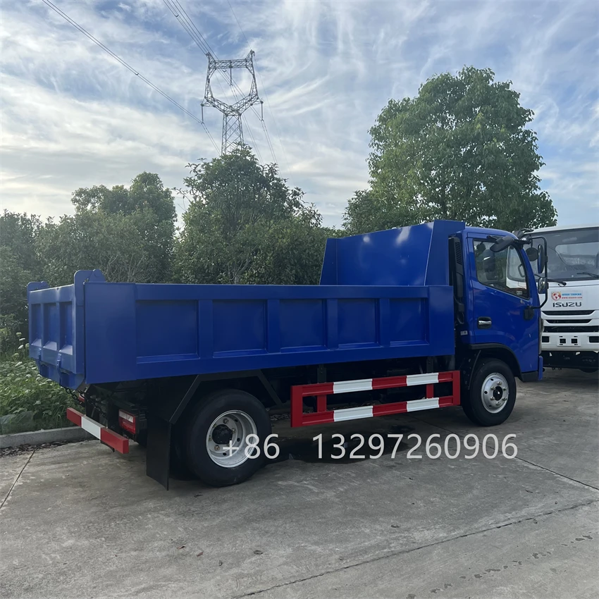 Sino Dump Trucks Electric Dump Truck Dump Trucks Toys - Buy Howo 8x4 ...