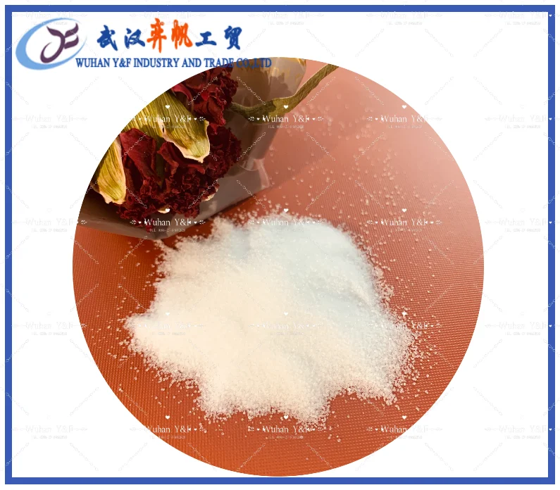 BULK Salt Manufacturer Pure Dried Vacuum Refined Salt Food Grade Salt ...