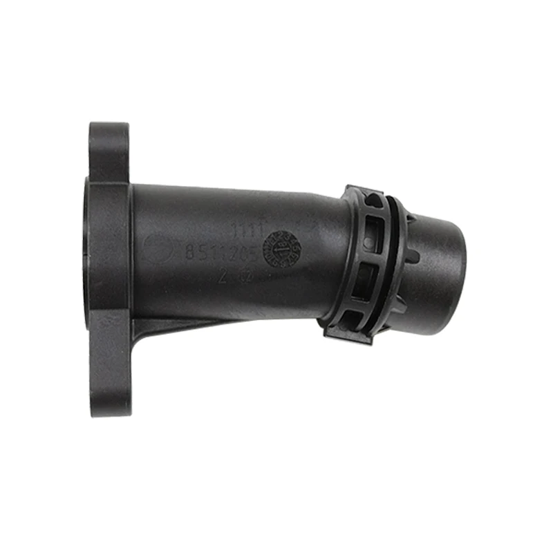 Car Engine Block Connector Pipe 11118511205 for BMW 1 2 3 4 5 6 7 ...