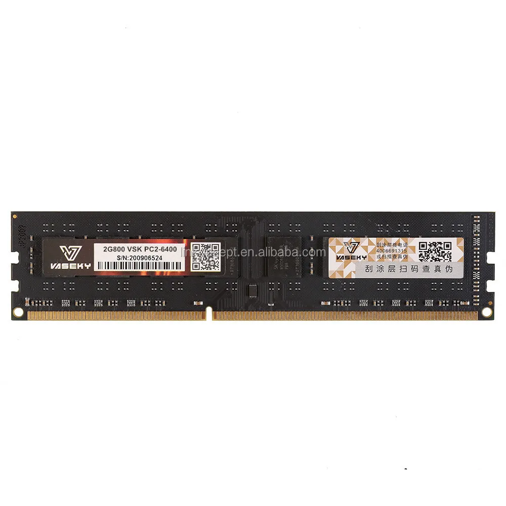 1.8V PC DDR2メモリ800mhz ram DDR2 1200mhz 2gb 4 gb 8gb 4gbデスクトップ| Alibaba.com