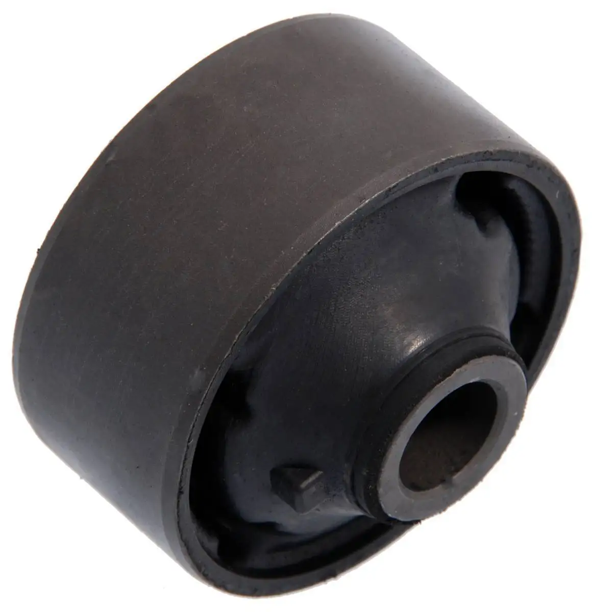 48655-28030 Control Arm Bushためtoyota Rav 4 Iii 2005- - Buy Bushing ...