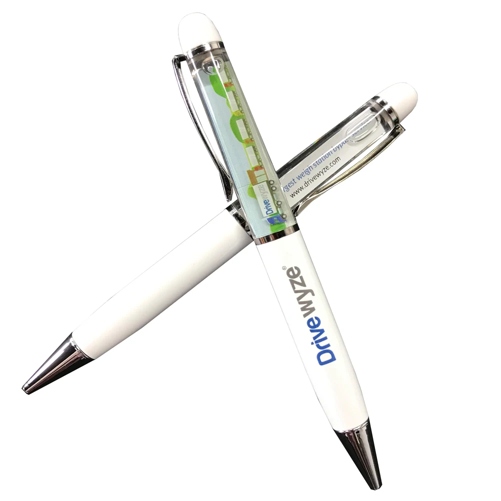 Fat Barrel Empty Tube Glitter Printing Your Own Customized Logo ...