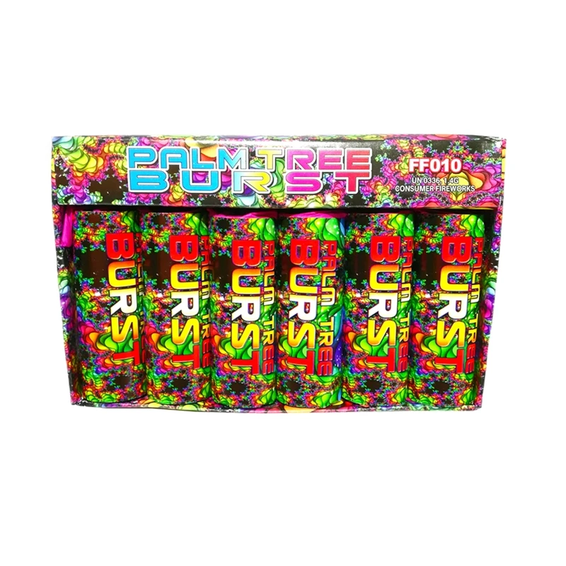 Toy Fireworks Firecrackers Toys Stage Fountain For Wholesale - Buy Toy ...