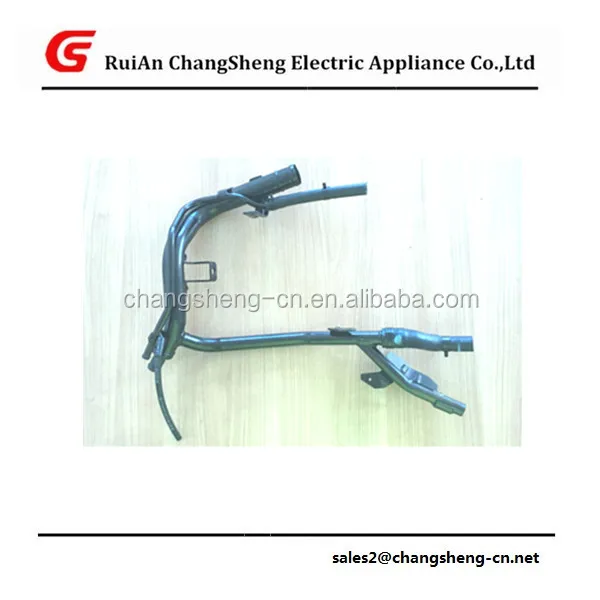 Hyundai Water Pipe 25620-27800 - High Quality & Competitive Price