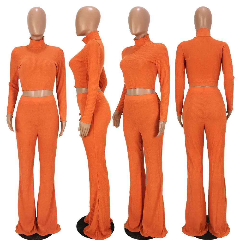 Gl6072 Clothing Vendors New Sexy Sunken Stripe Cloth Midriff Outfit ...