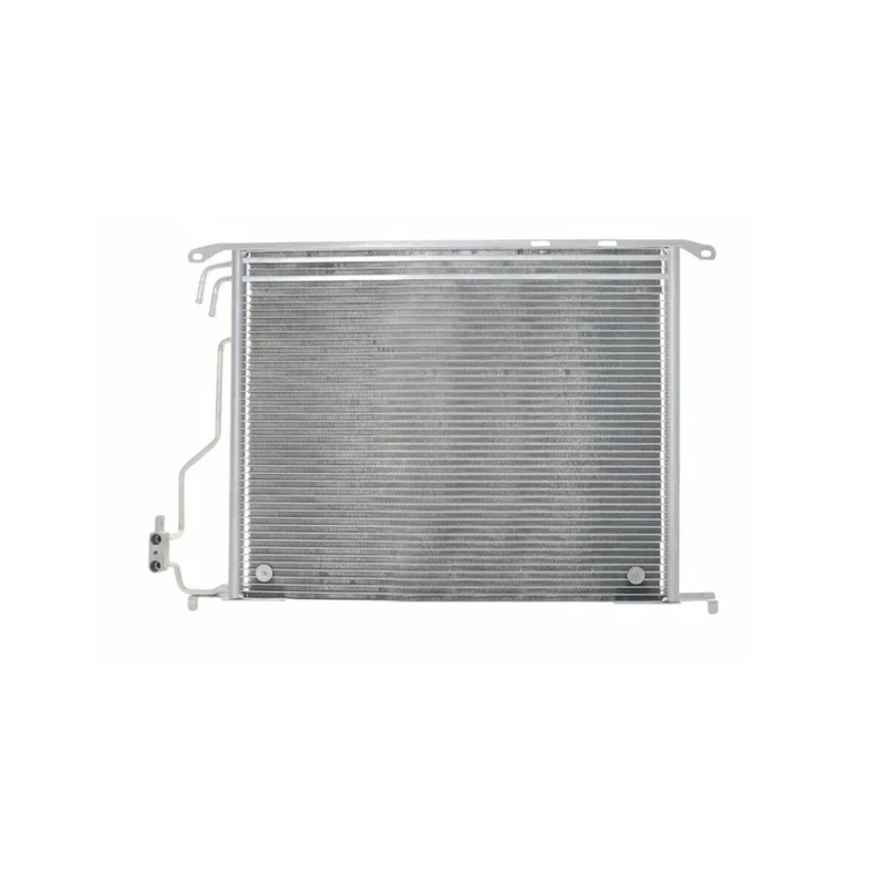 MB W220 S350 AC A/C Condenser 2205000254 for Mercedes-benz