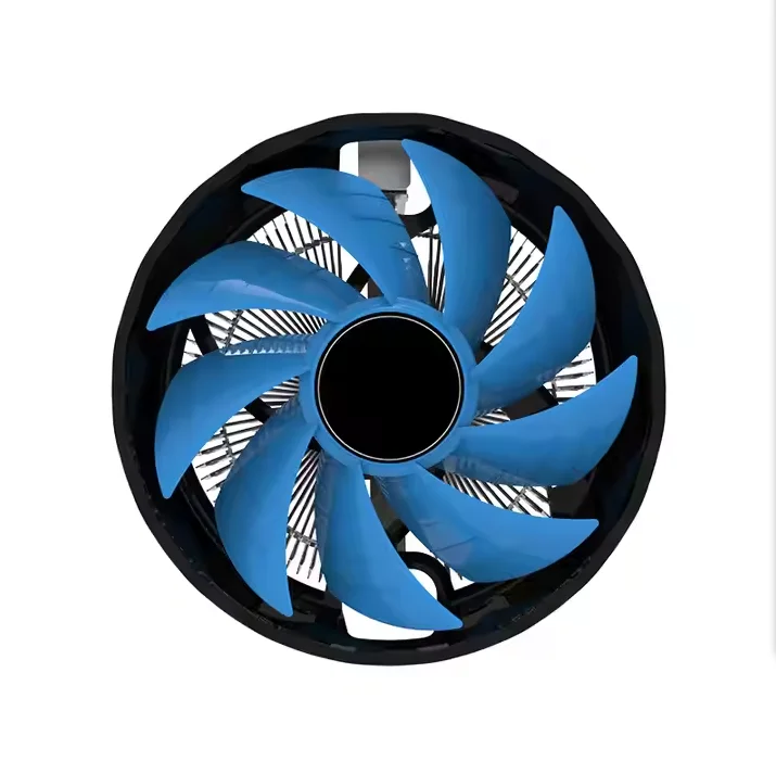 Fan Control PC Guide: How to Optimize Cooling in 2026