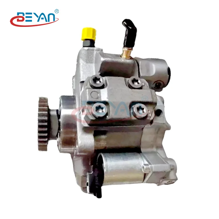 Factory Direct Land Rover Fuel Injection Pump LR006735 LR006735 ...
