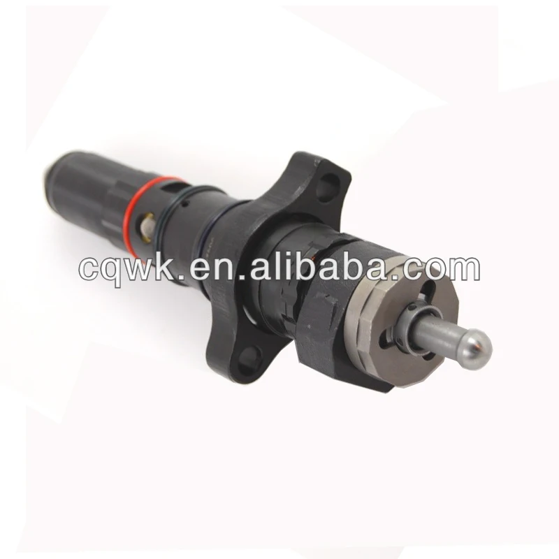 cummins Genuine Spare Parts Injector 3087587| Alibaba.com