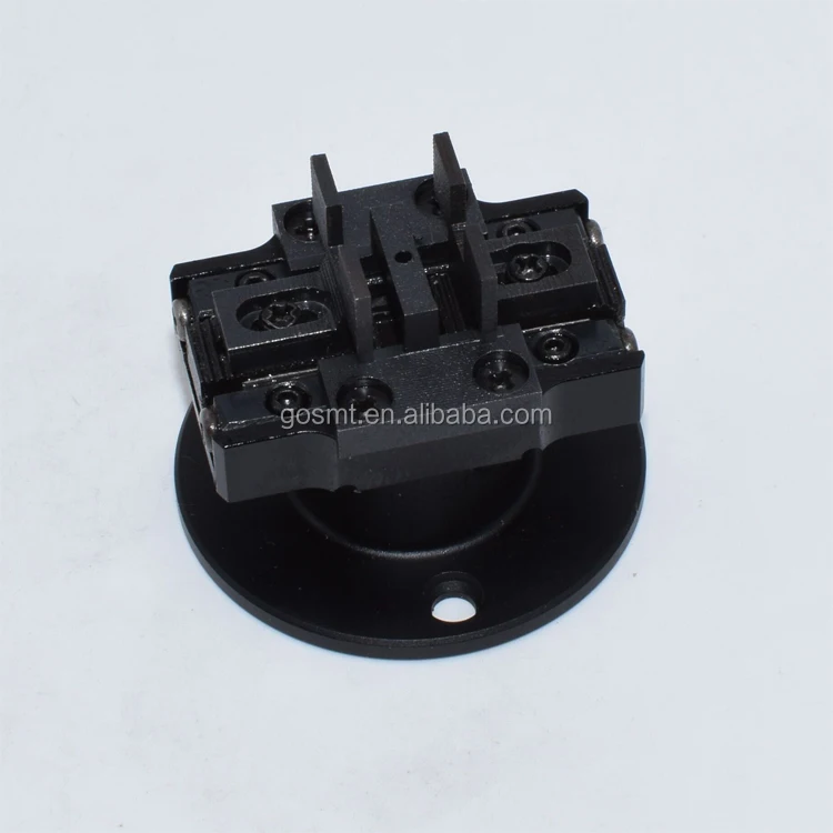 Customized Gripper Nozzle for FUJI NXT Pick and Place Machine