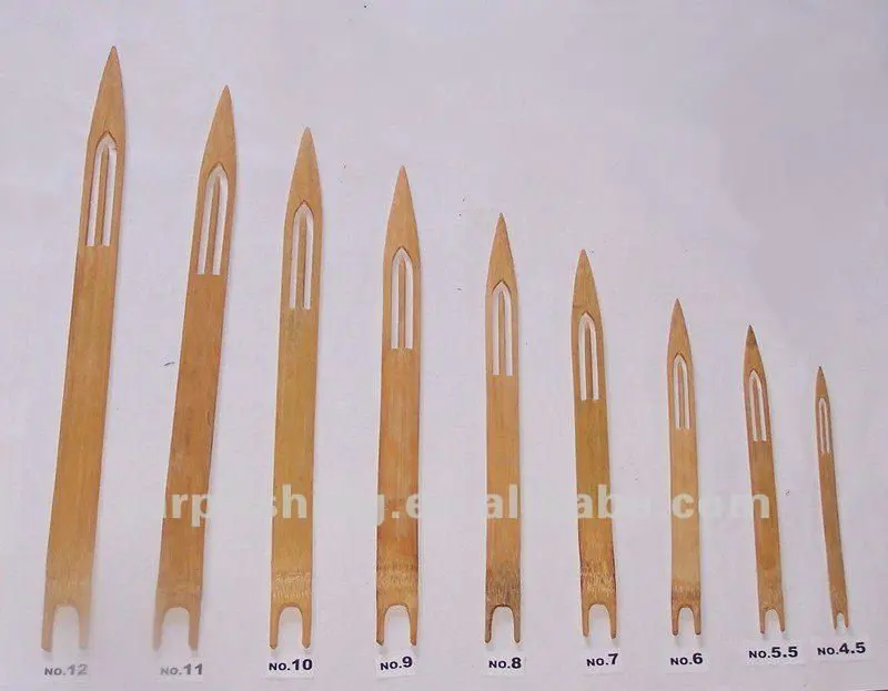 Fishing Net Needle Manufacturers In India at Nancy Hickman blog