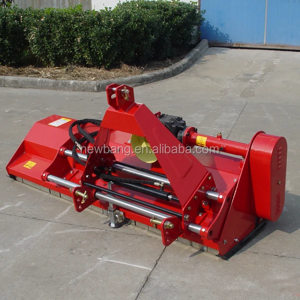 Efgch Orchard Flail Mower - Buy Efgch Orchard Flail Mower,Flail Mowers ...