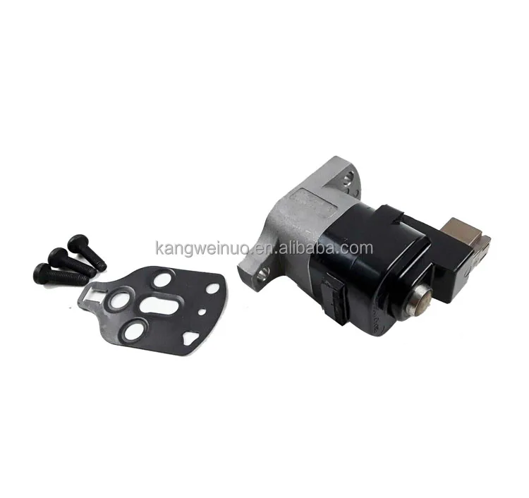 Fuel Pump Actuator 4089428 4902904 4902905 4902906 4089980 4089981 ...