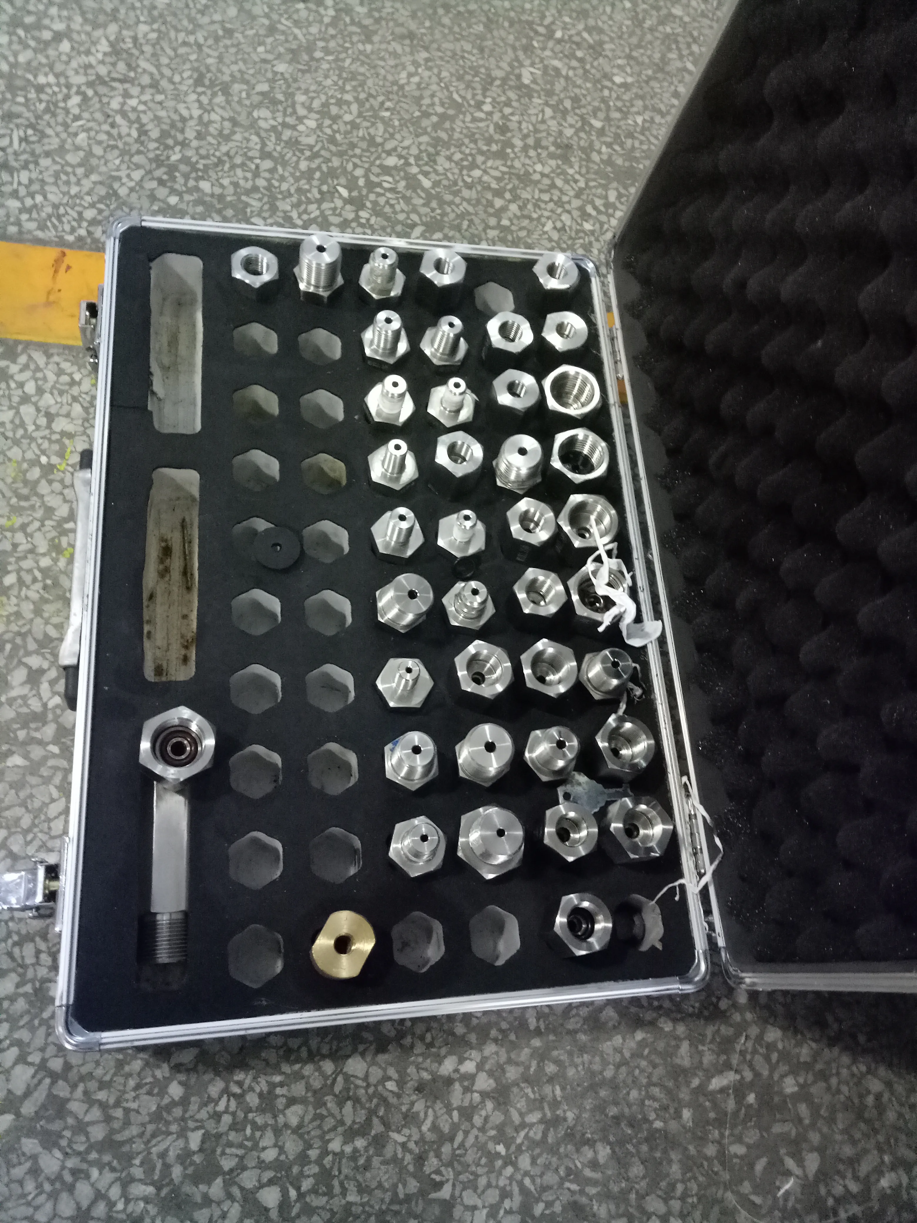 Ipx2 Ipx3 Ipx4 Rain Spraying Tester/water Proofing Test Machine For ...