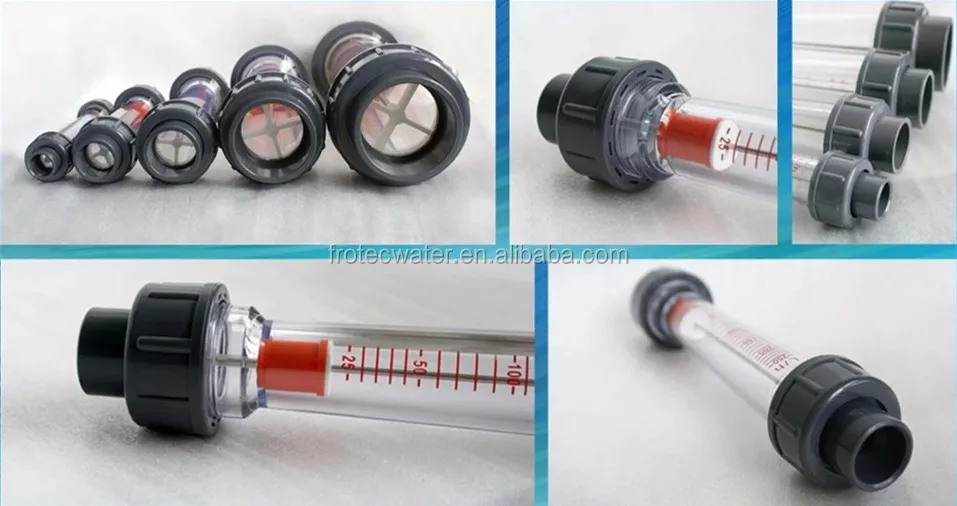 Rota Acrylic Oxygene/Water Flow Meter with Adjustable Valve| Alibaba.com
