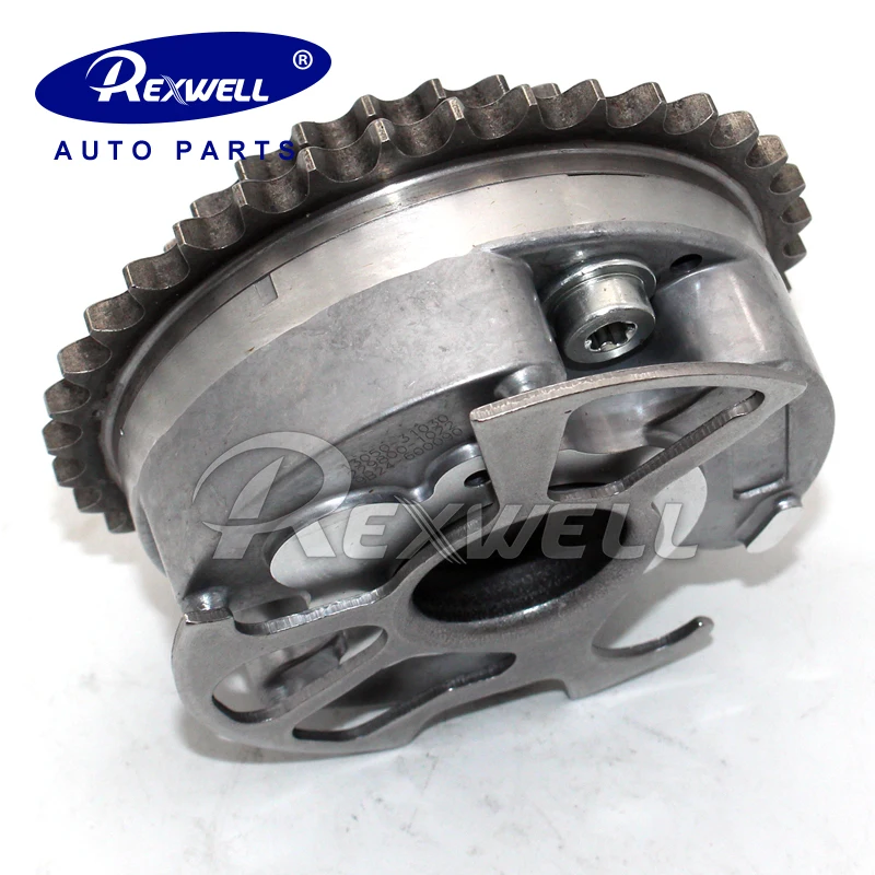 Engine Valve Camshaft Gear for Toyota Land Cruiser Prado 4.0