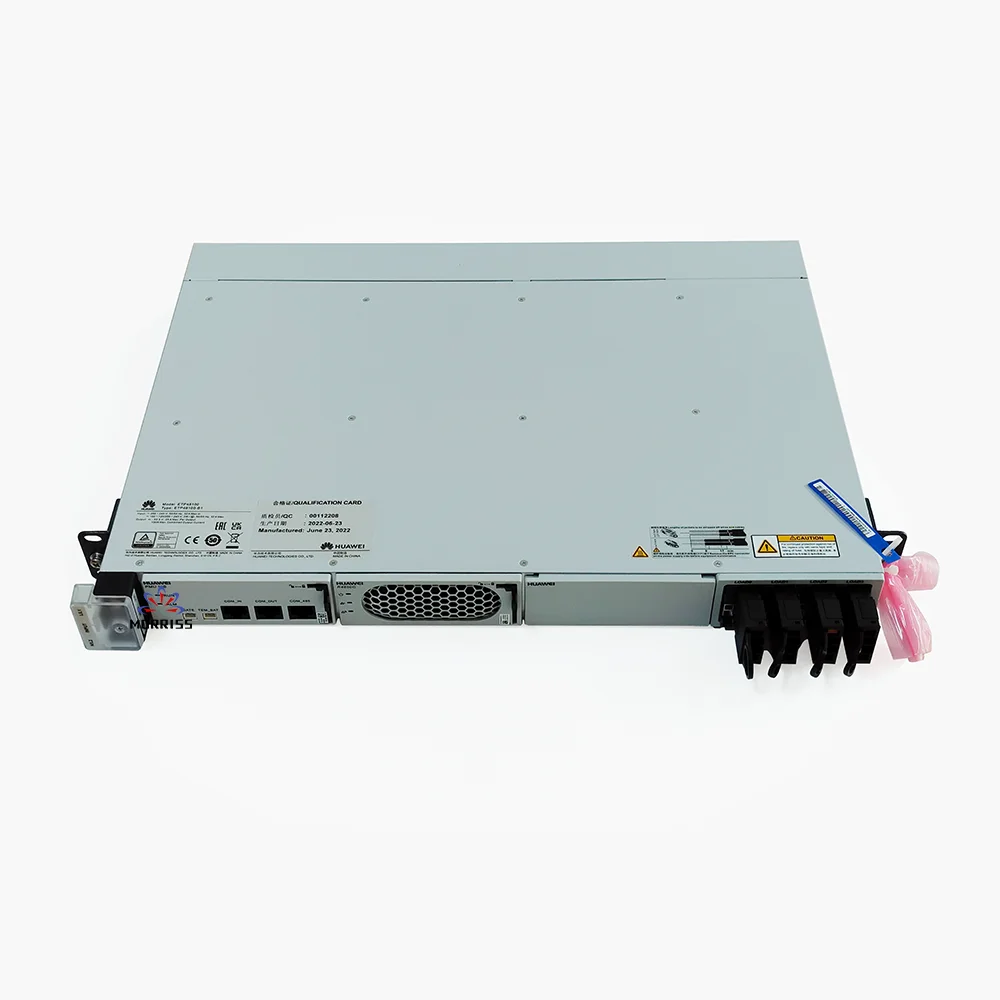Hot Sale Etp48100 220/-48v 50a 100a 110v Communication Power Source ...
