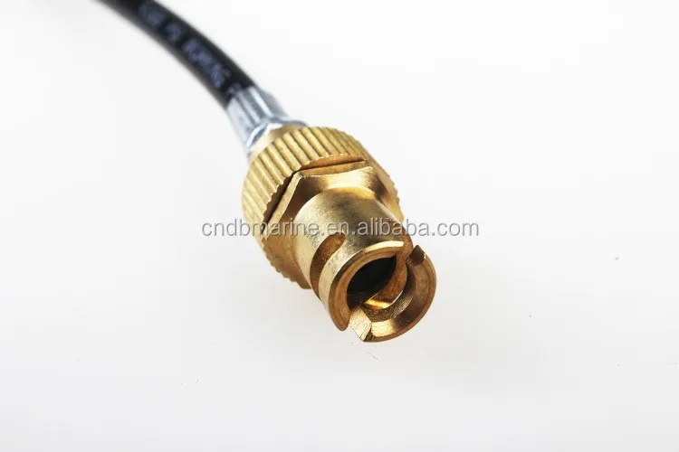 Impa617680 617681 617682 Flexible Extension Hose - Buy Flexible ...