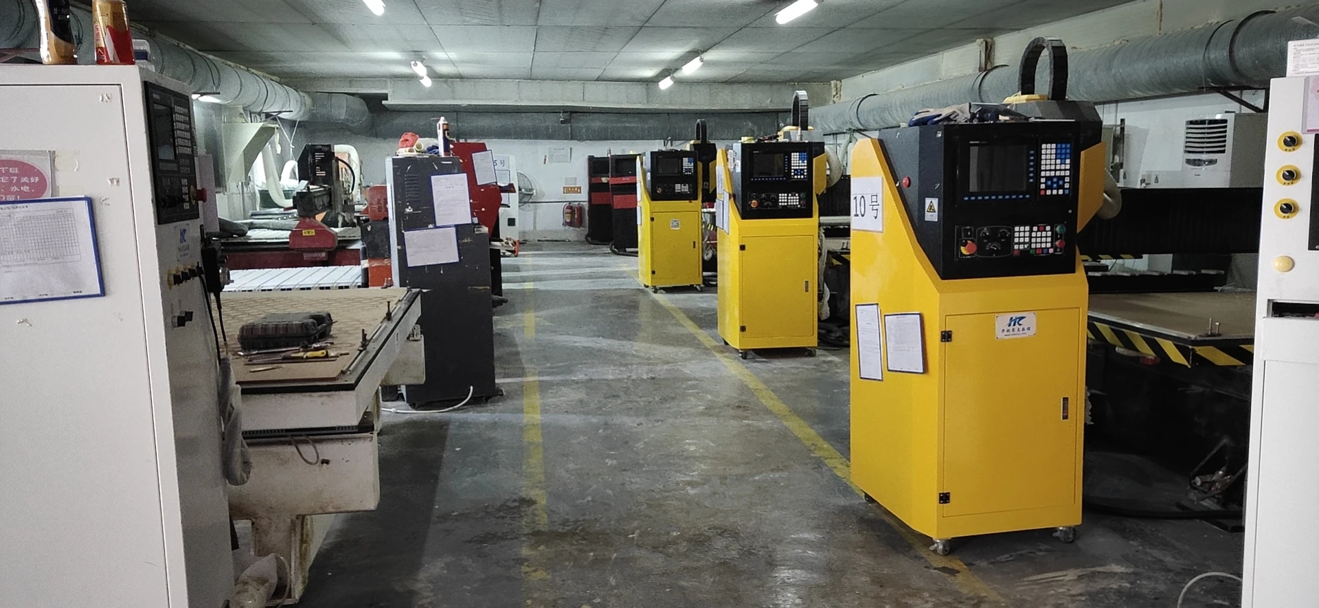 PVC High Quality Welding CPVC Rod - Xiongyihua ISO Certified