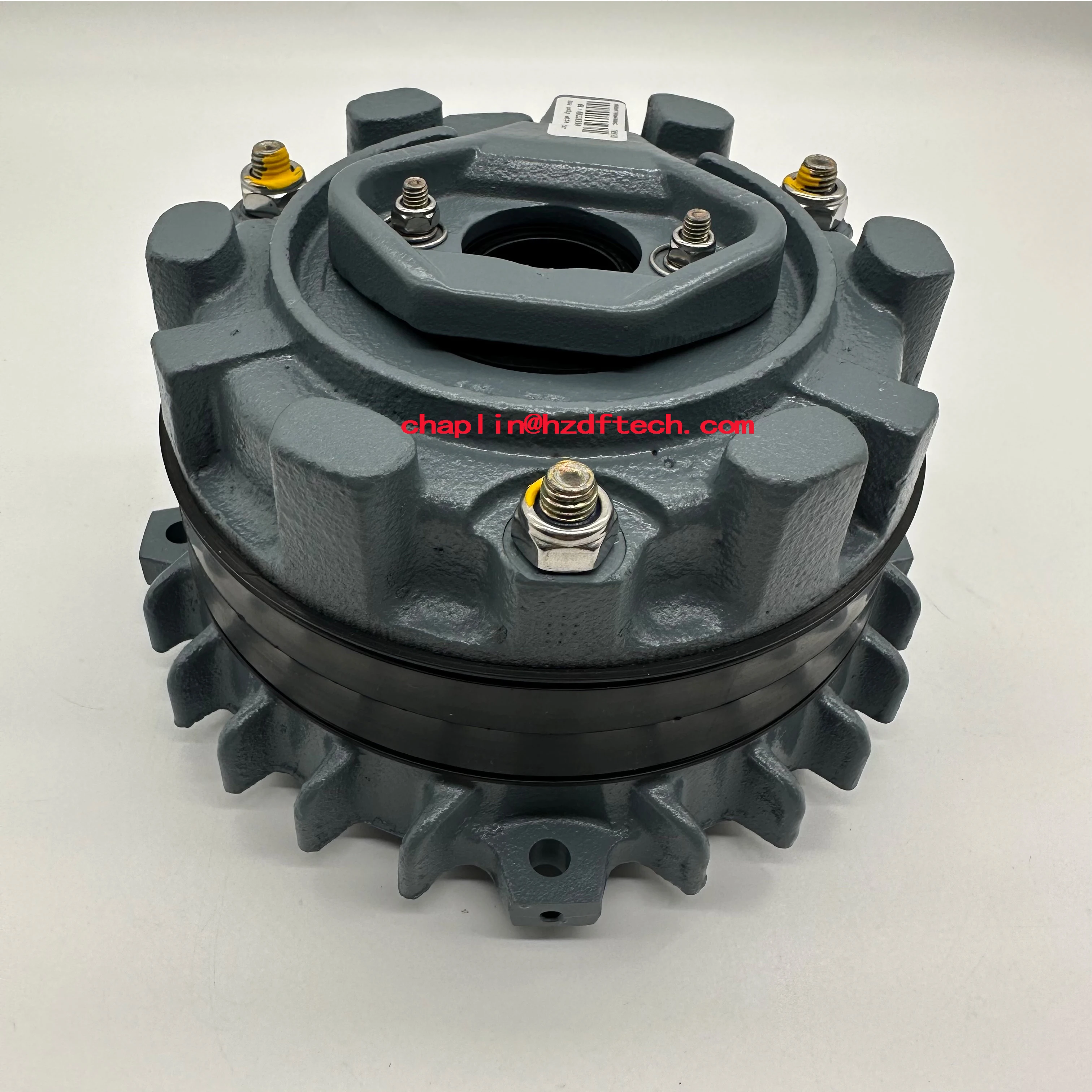 全新原装sew Eurodrive制动器bmg8 75nm400ac 08672385制动器总成 - Buy Bmg8 75nm400ac ...