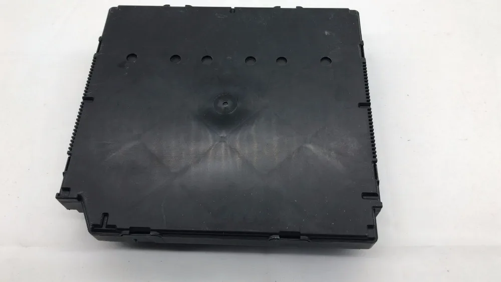 Central Electric Module BCM J519 for MK6 Scirocco/Tiguan | New ...