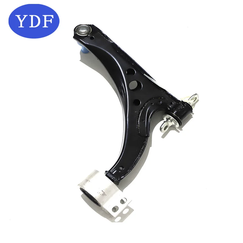 Suspension Front Lower Control Arm for 2016-2019 Chevrolet Cruze 1.4L