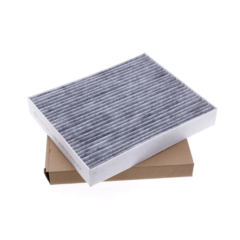 MB3B-19N619-DA Air Conditioner Filter for Ford Ranger 2022