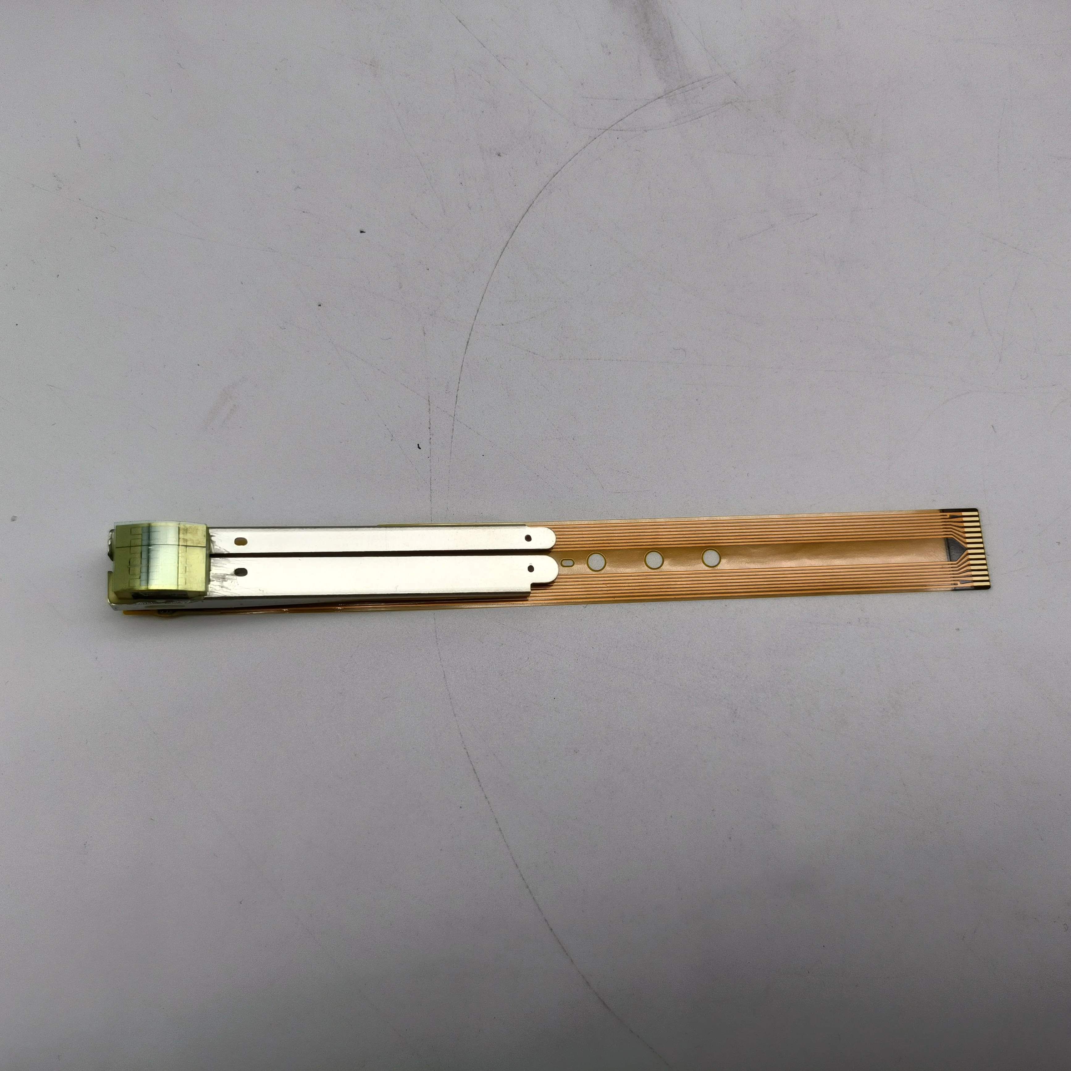 Atm Machine Parts Ncr Diebold Card Reader Magnetic Read Write Head ...