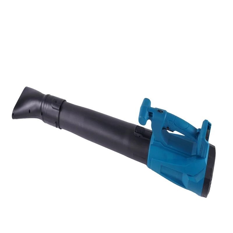 Works Centrifugal Blower Fan Garden/maintenance Wind Blower Applicable ...