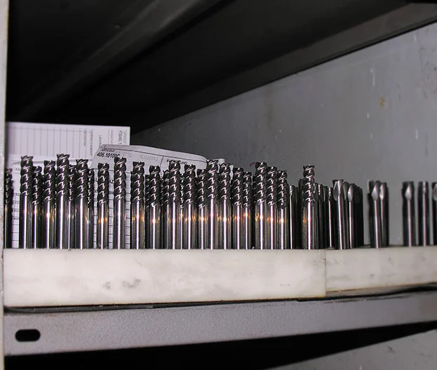 Carbide M5 Thread End Mill| Alibaba.com