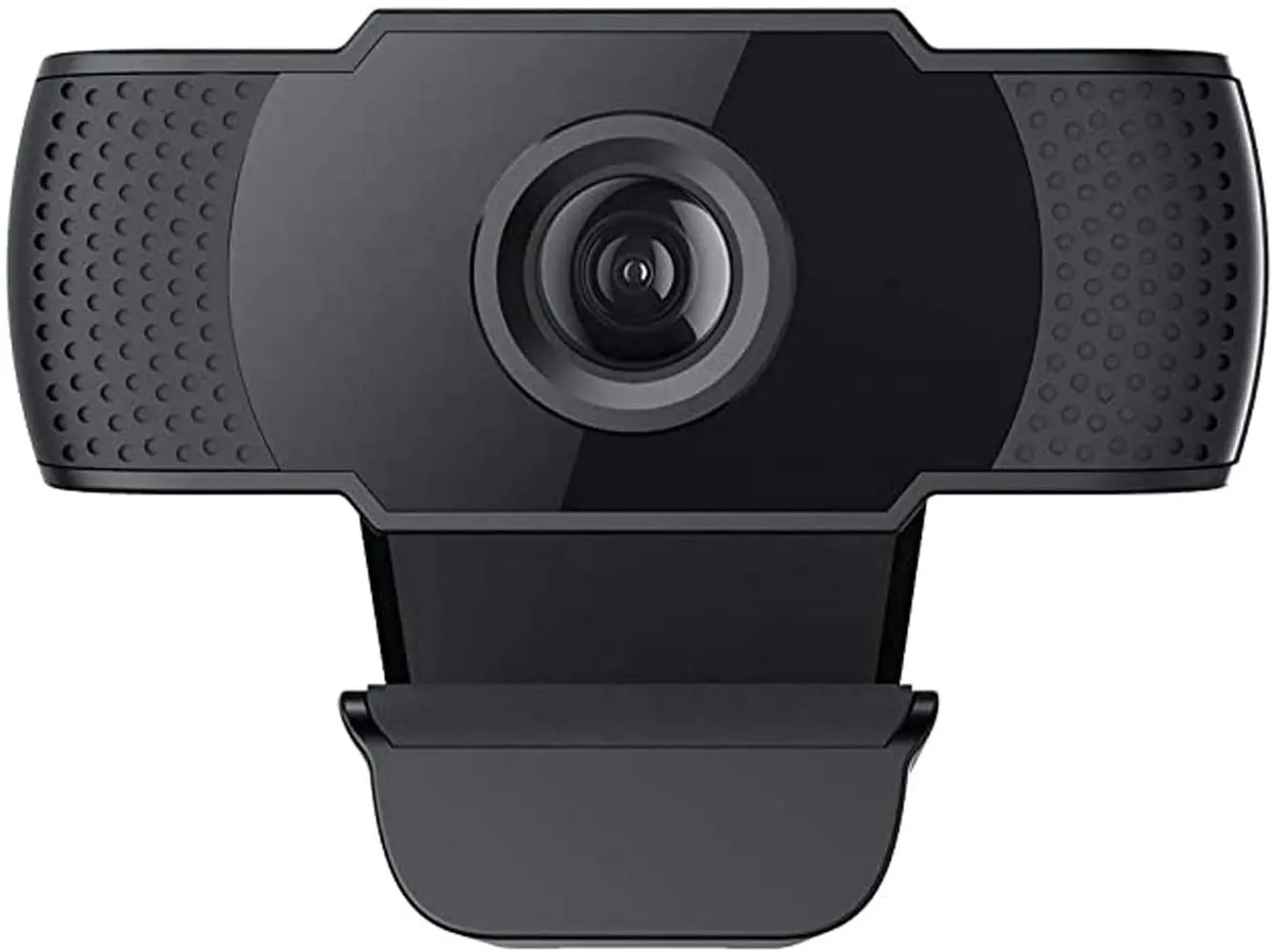 1080p Usb Computer Conference Home Learning English Teaching Webcam Web ...