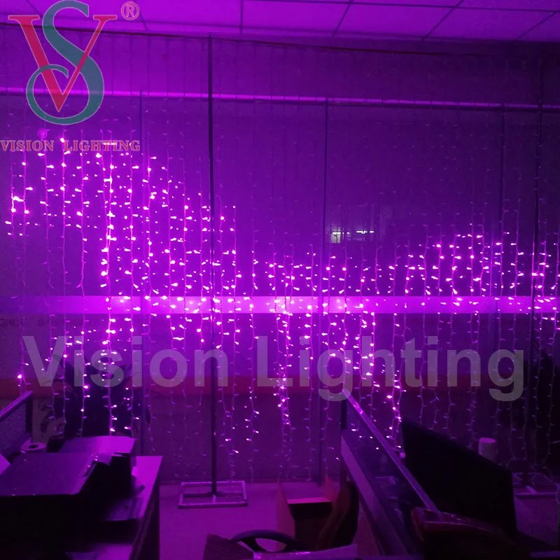 2d Sculpture New Led Rgb Dmx Outer External Control Programmable ...