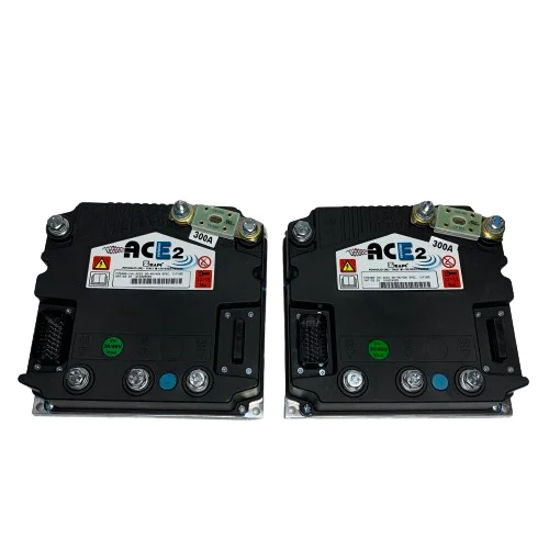 Zapi Ac Motor Controller Ace2 36-48/450 Fz5480 - Buy Ace2 36-48v/450a ...