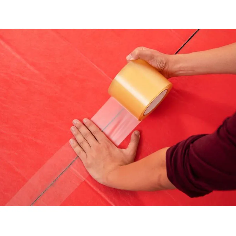 ZONWINXIN Factory Supply Customized Competition Wrestling Mats MMA ...