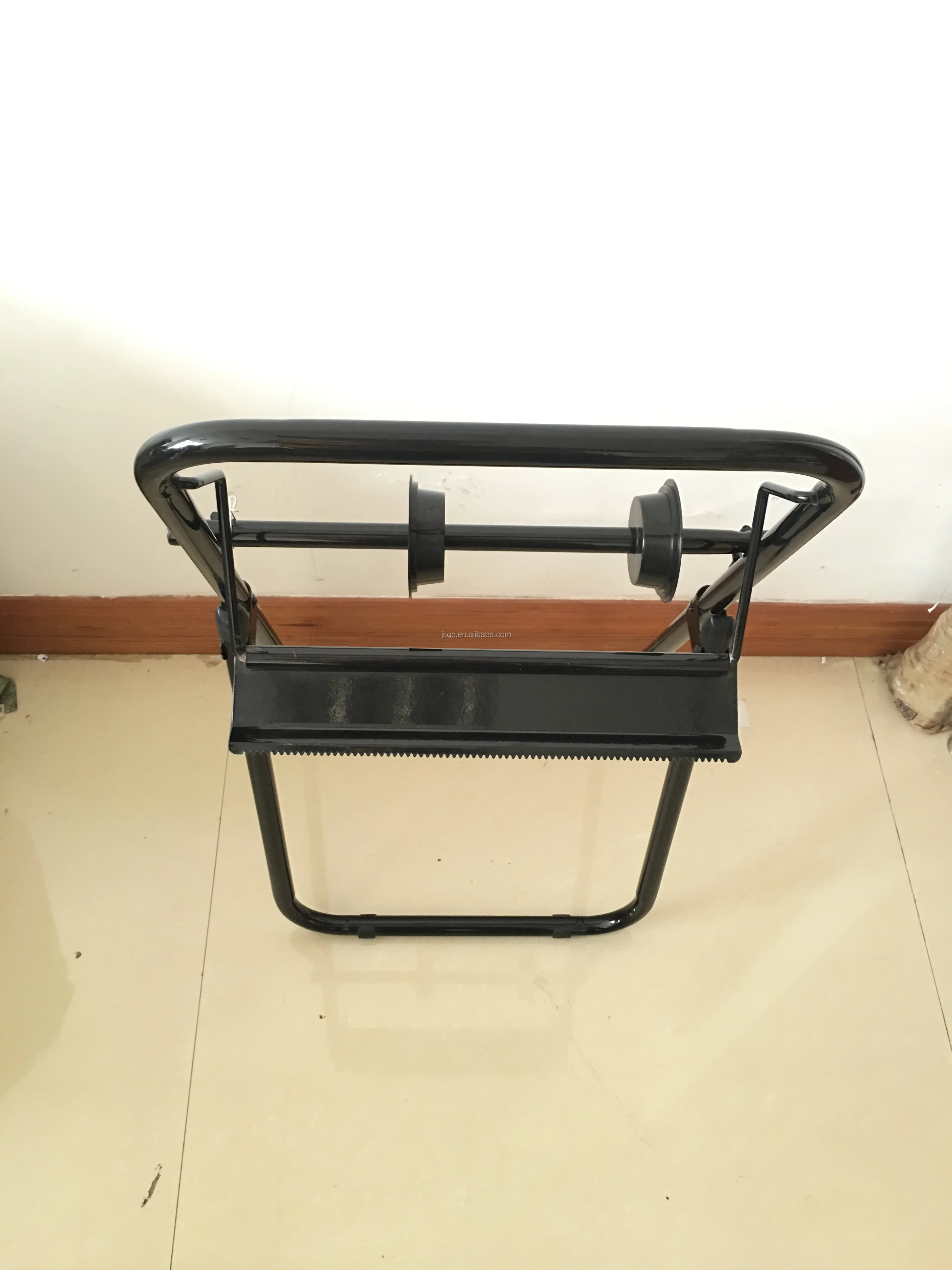 Industrial Floor Stand Roll Wiping,Rags Dispensers,Paper Dispenser With ...