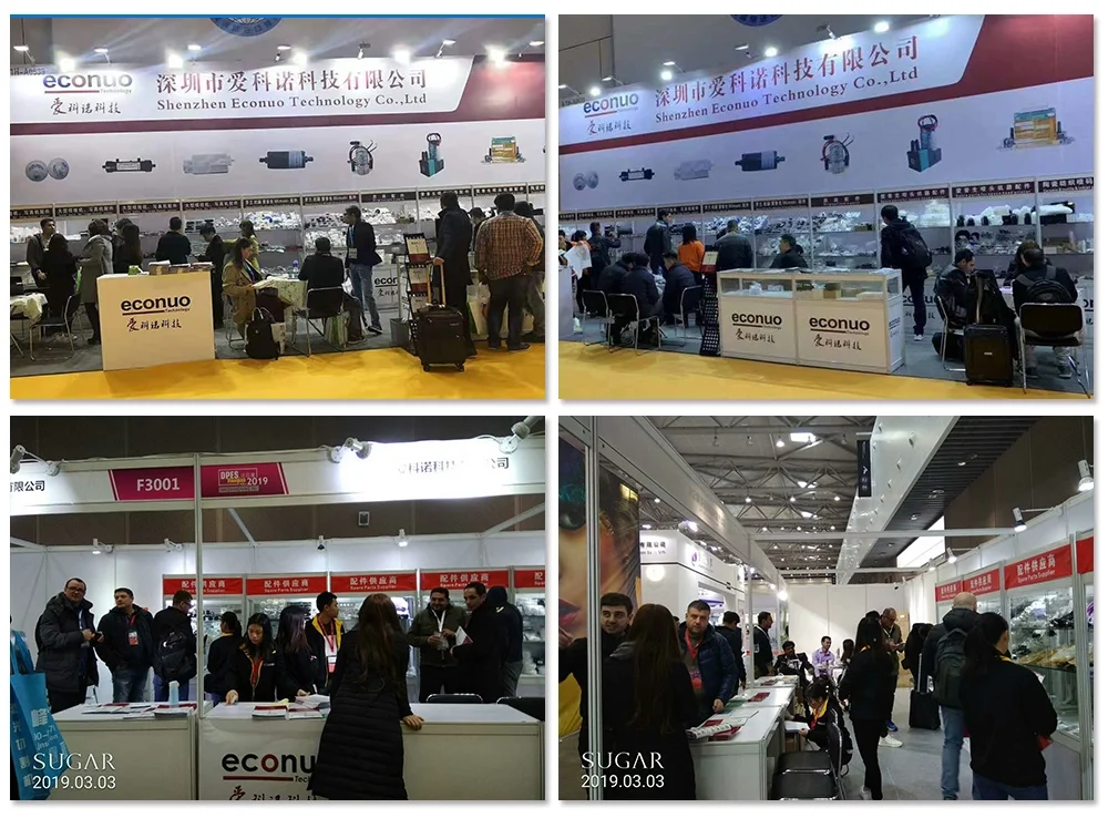 Original Disc Filter Pall Original Air Ink Filter Lcf-59400 0.45 Micron ...