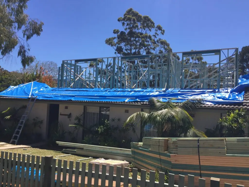 Floor Tarps,Builders Floor Sheets & Tarpaulins - Buy Builder Floor ...