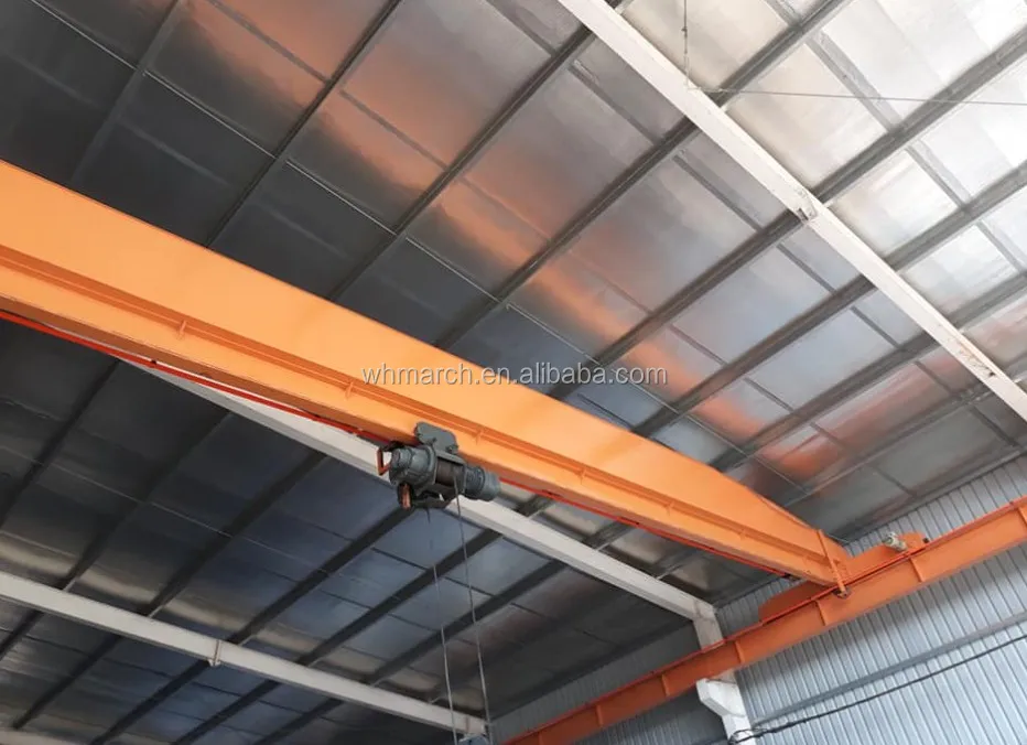 Flat Copper Busbar For Hoist Ceiling Mounted Rail System - Buy Electric ...