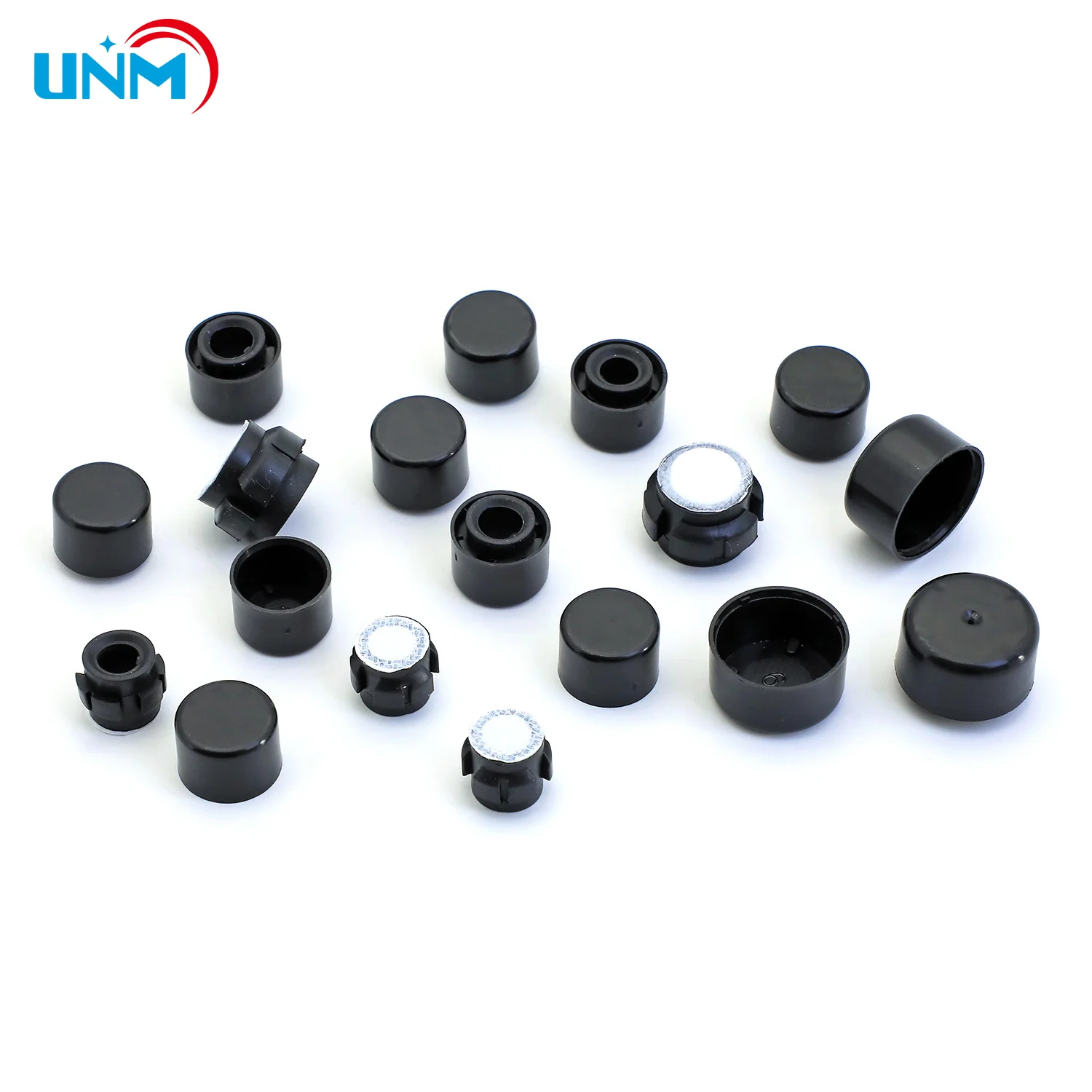 UNM Battery Vents E-PTFE Membrane Breathable Venting Plug EPTFE ...