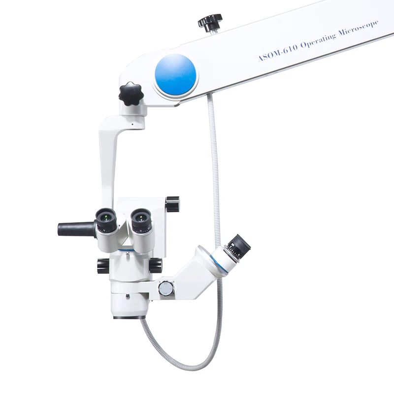 High Resolution Ophthalmic Ophthalmology Eye Operating Surgical ...